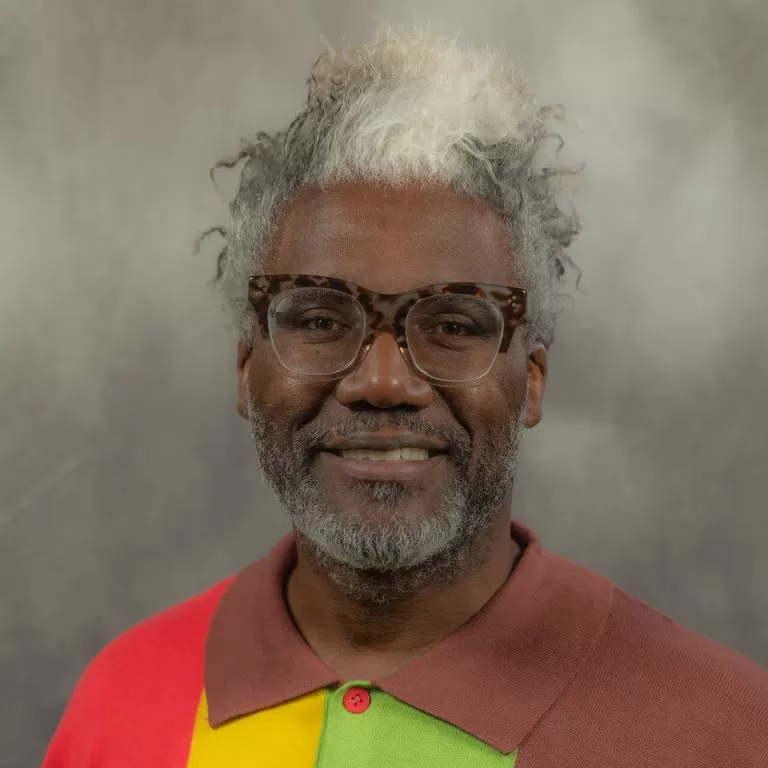 Faculty Directory | MACU