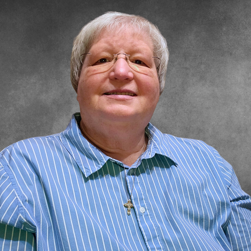 Faculty Directory | MACU