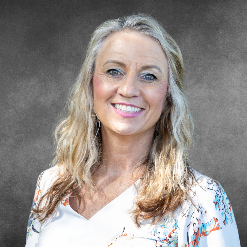 Faculty Directory | MACU