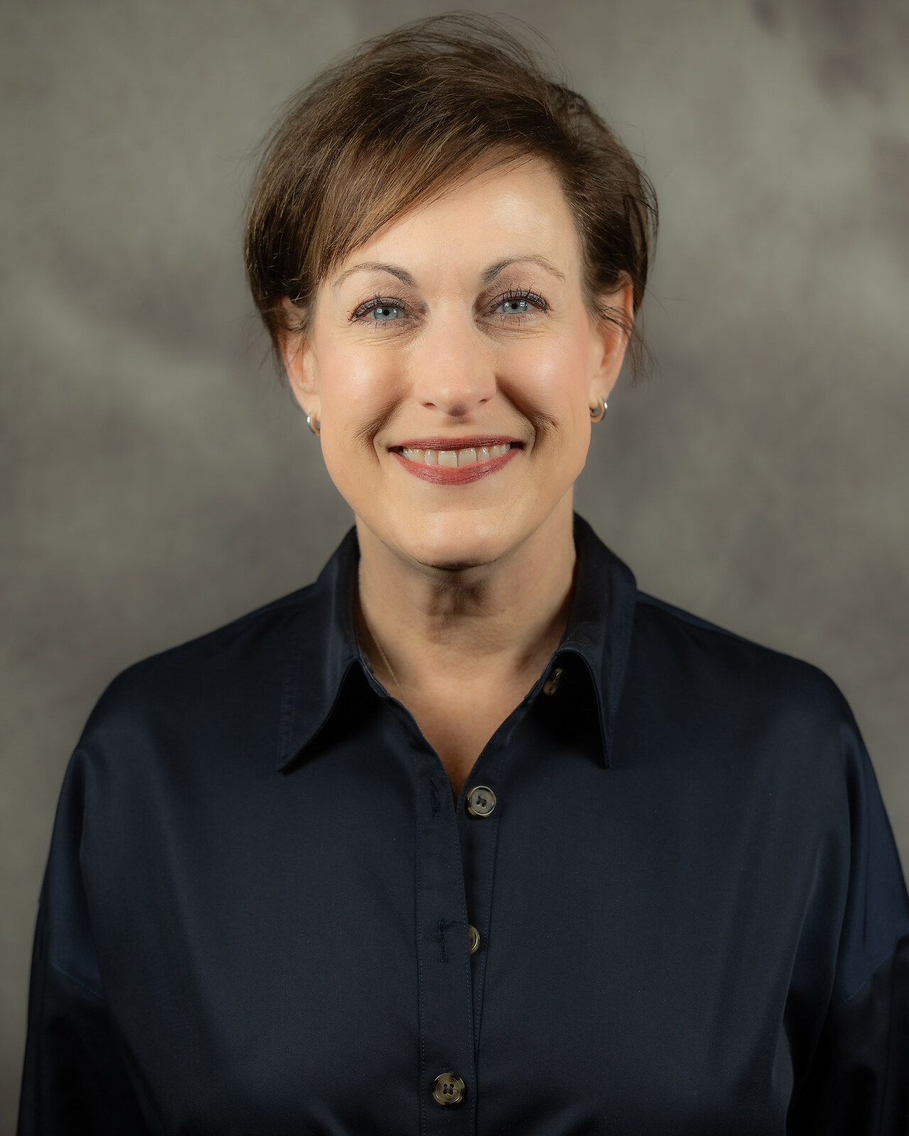 Dr. Christie Smith | MACU Dr. Christie Smith | MACU