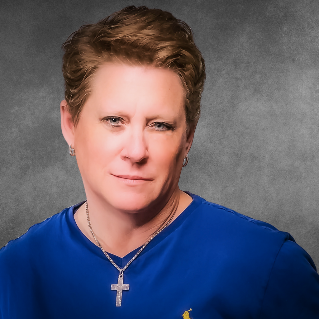 Faculty Directory | MACU