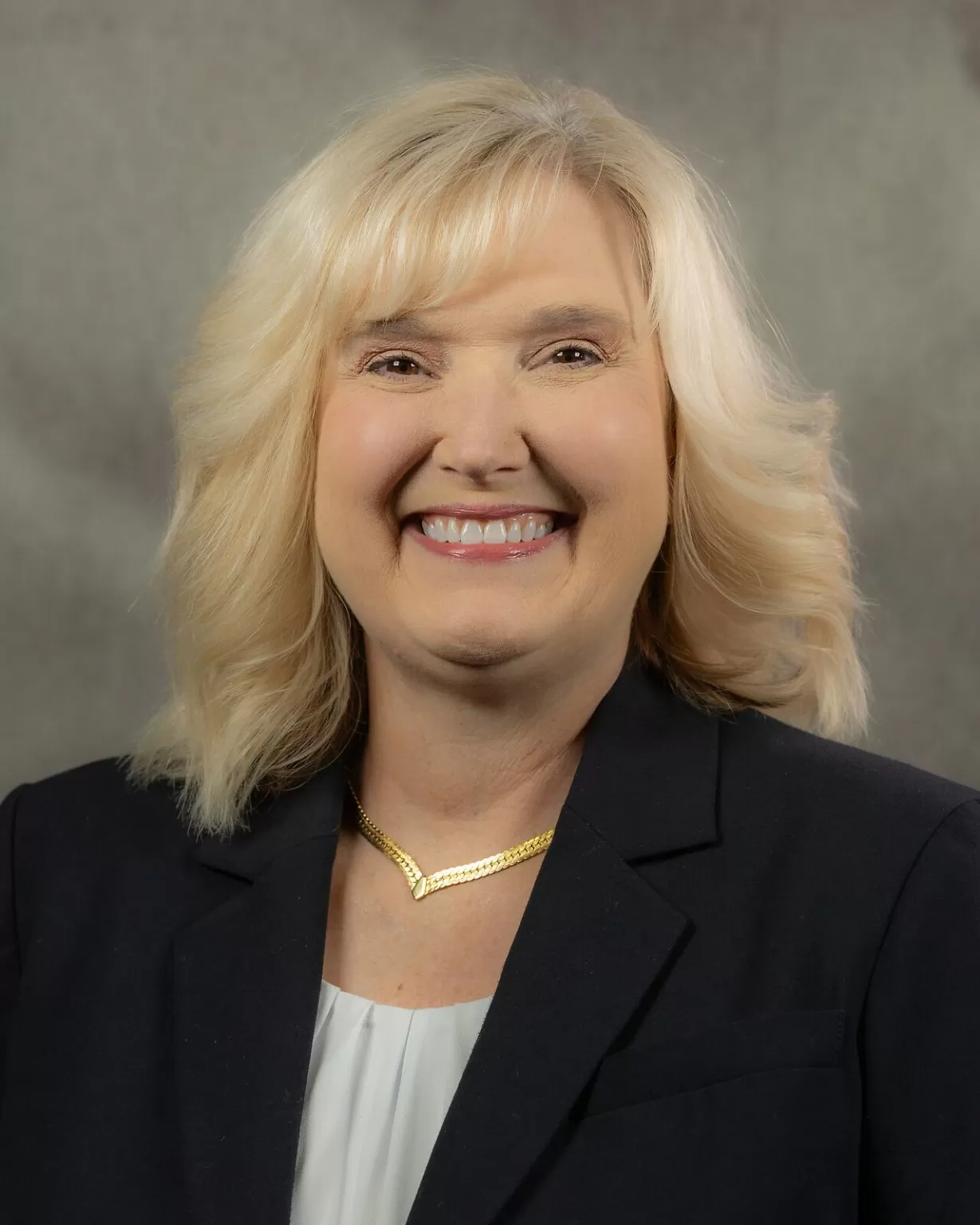 Dr. Glenne' Whisenhunt | MACU Dr. Glenne' Whisenhunt | MACU