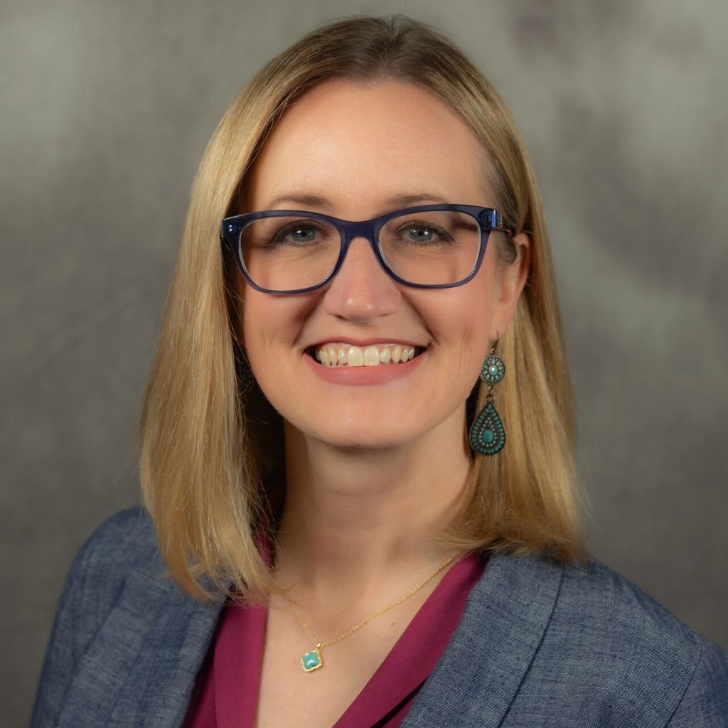 Administration | MACU