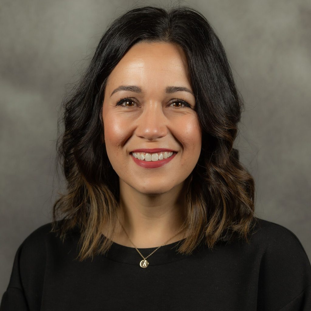 Administration | MACU