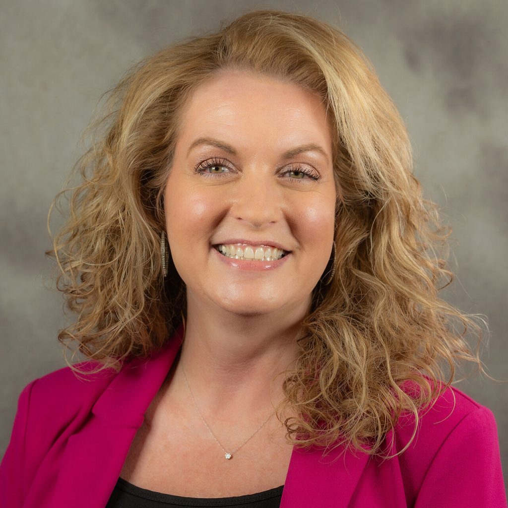 Administration | MACU