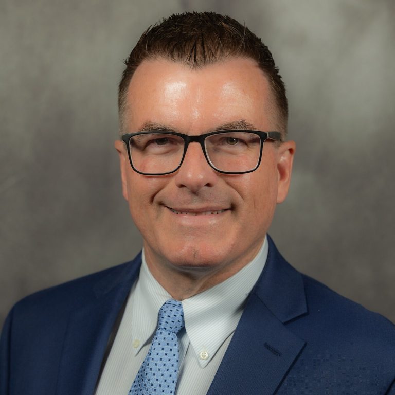 Administration | MACU