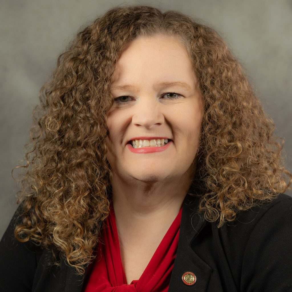 Administration | MACU