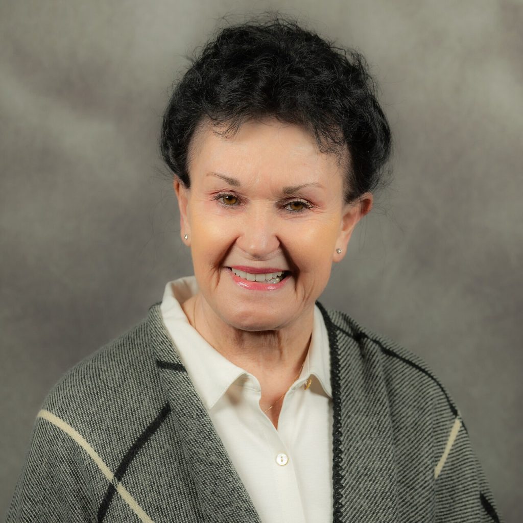 Administration | MACU