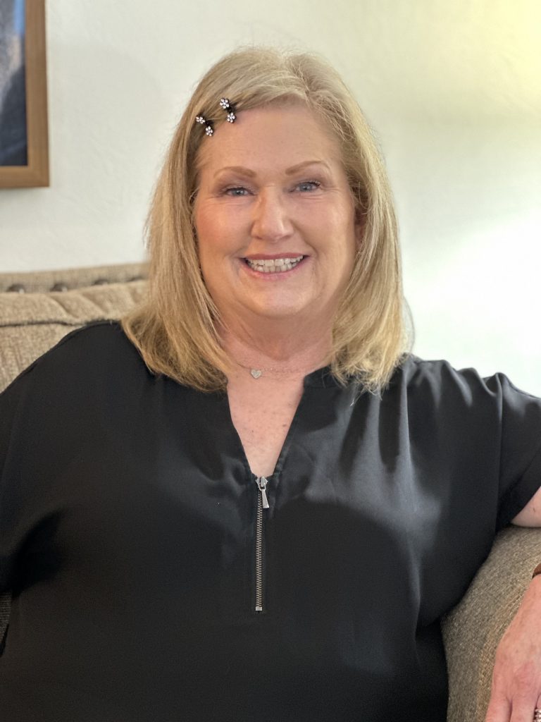 The Scraper Counseling Center | MACU