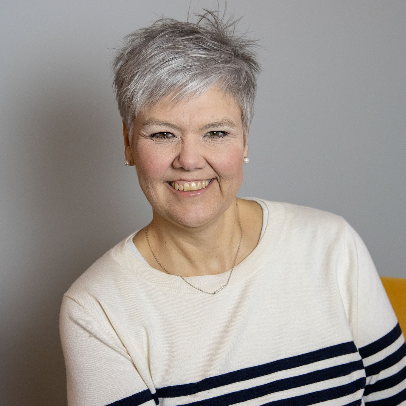 The Scraper Counseling Center | MACU