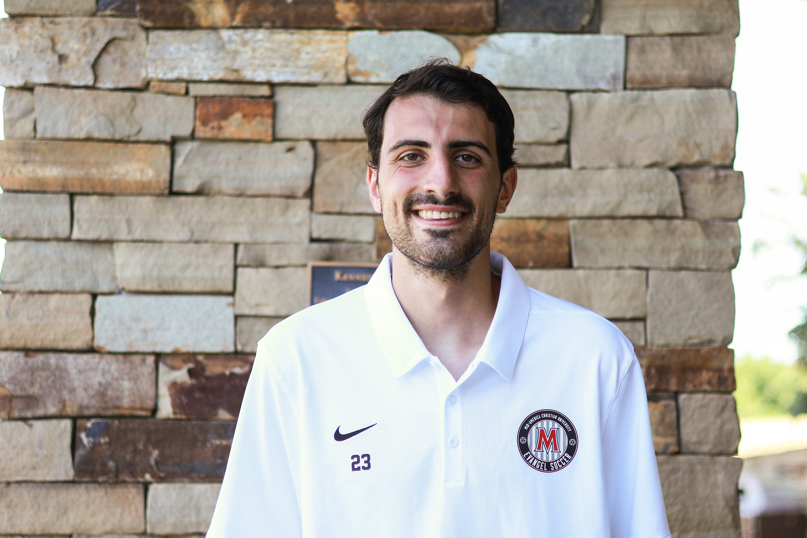 Sports Management, Bachelor of Business Administration | MACU