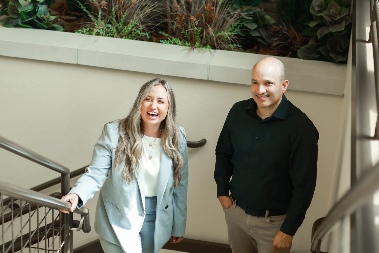 Master of Business Administration (MBA) | MACU