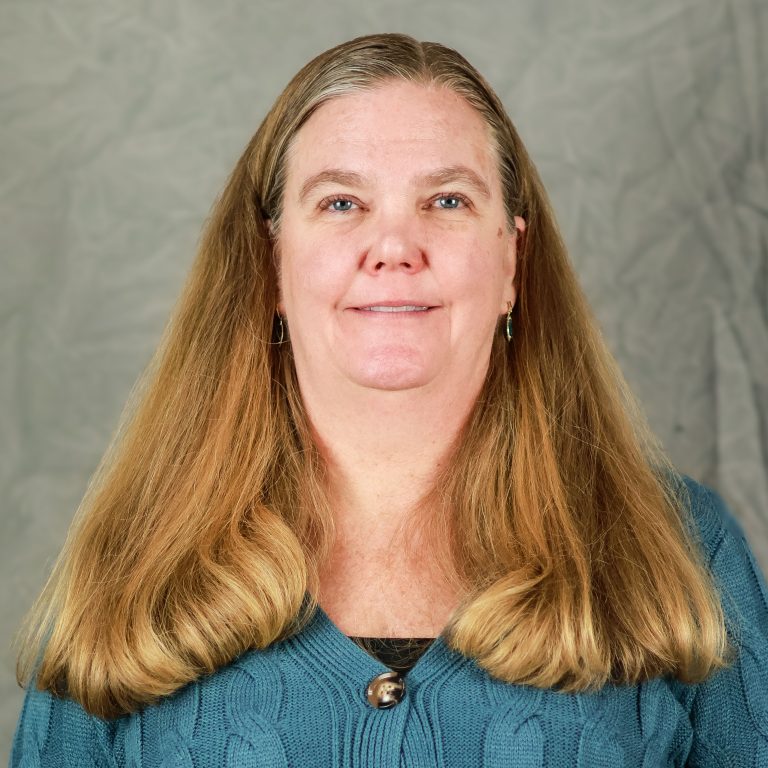 Faculty Directory | MACU