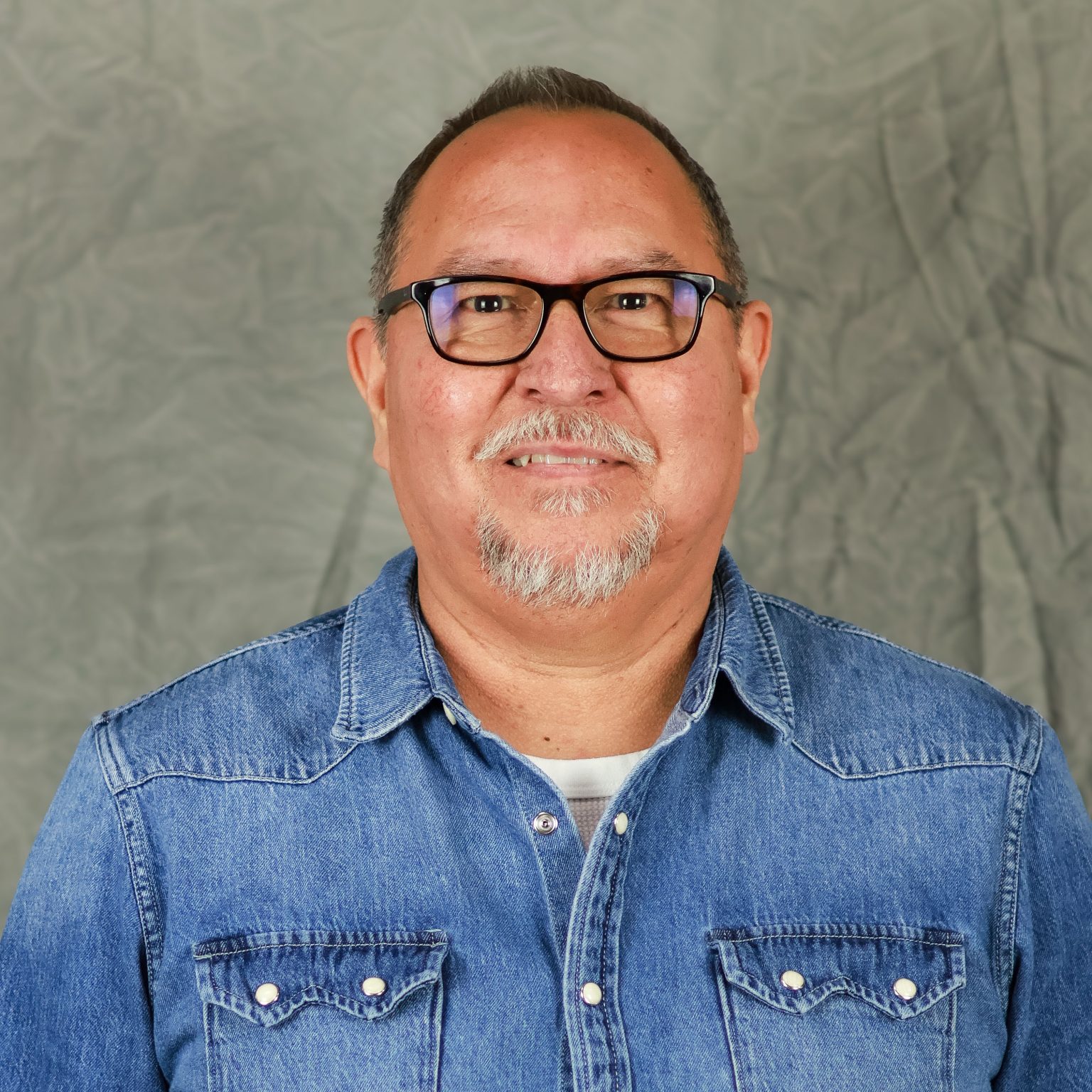 Faculty Directory | MACU