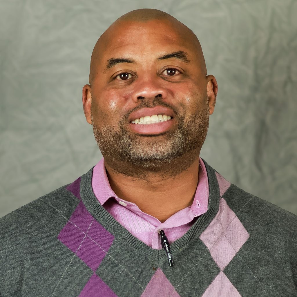 Faculty Directory | MACU