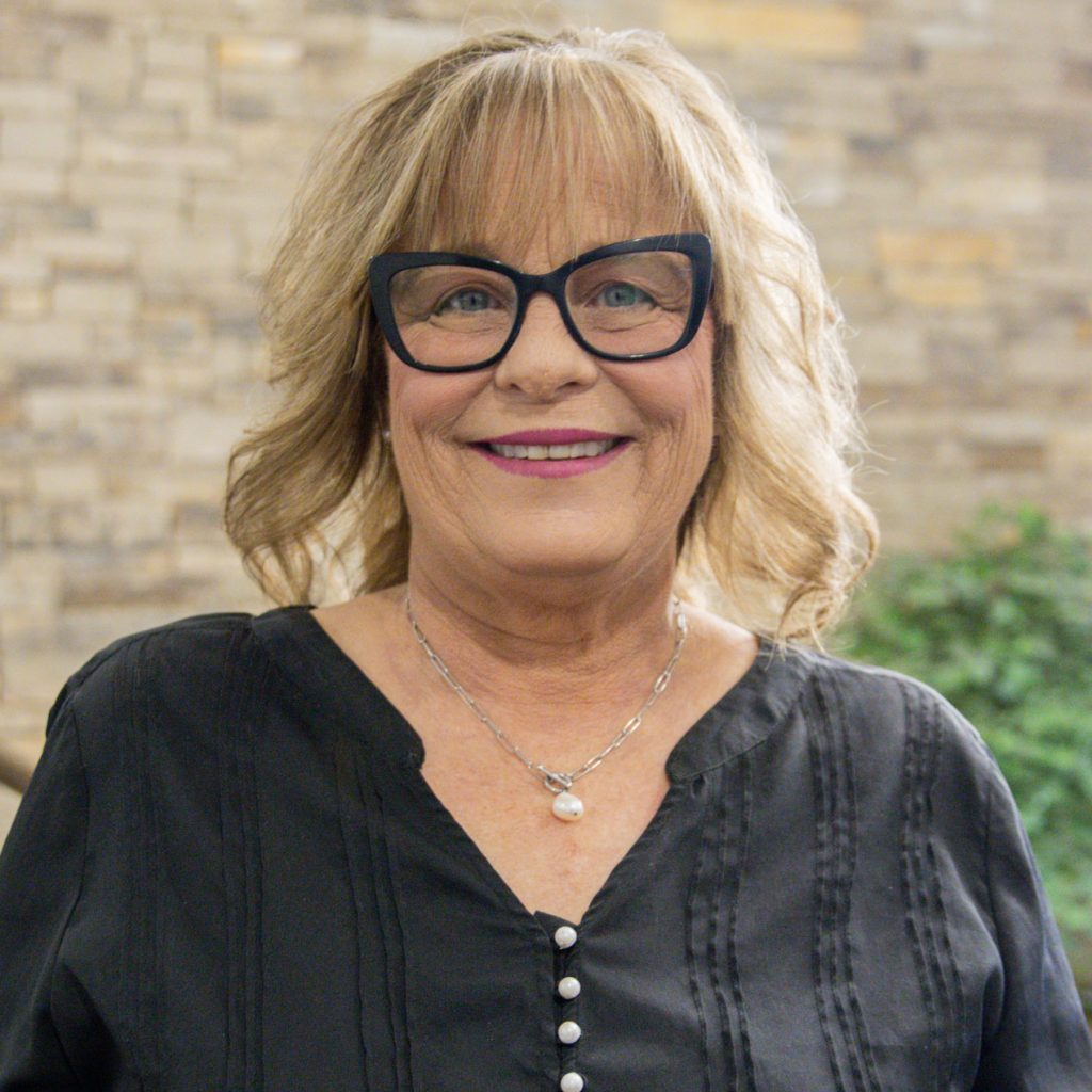 Faculty Directory | MACU