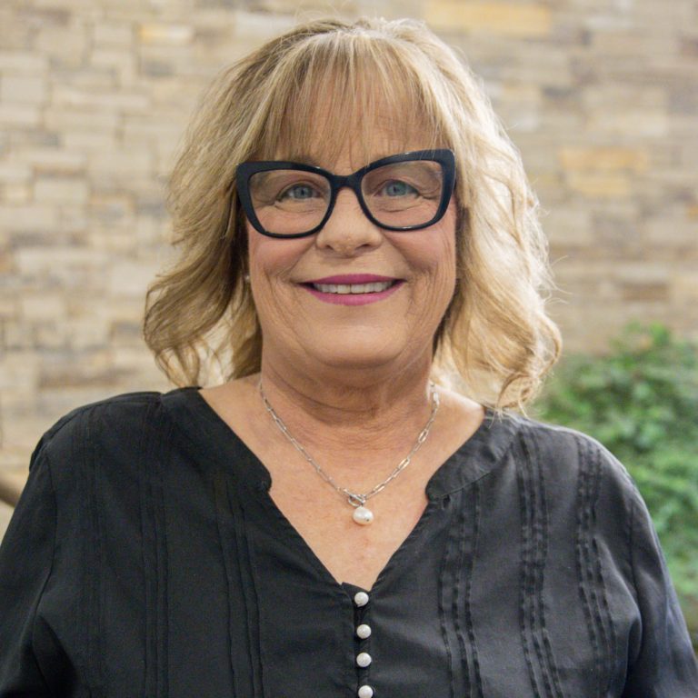 Faculty Directory | MACU