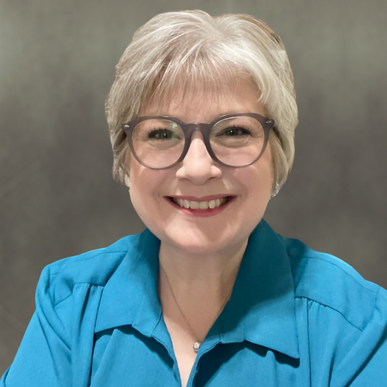 Faculty Directory | MACU