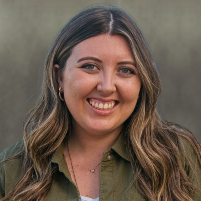 Faculty Directory | MACU