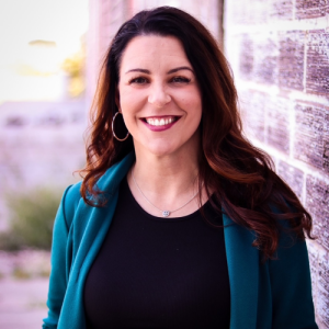 Faculty Directory | MACU