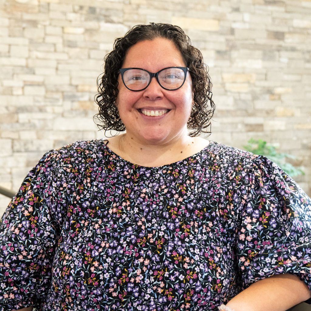 Faculty Directory | MACU