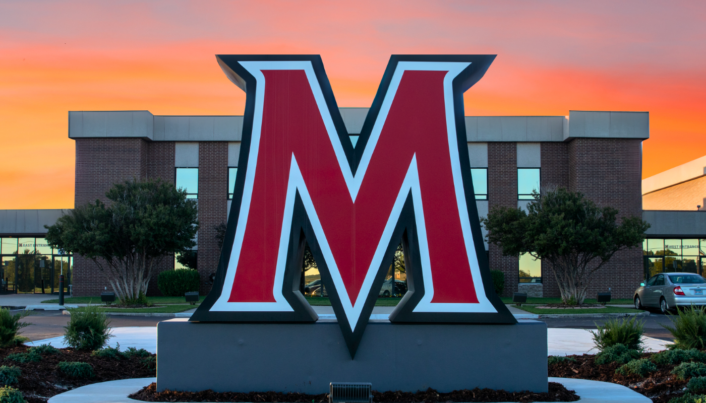 Strategic Planning | MACU