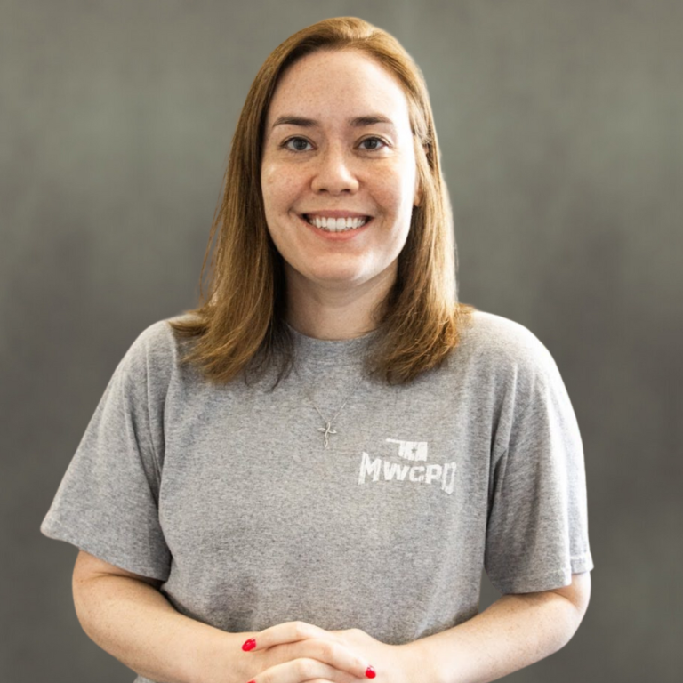 Faculty Directory | MACU