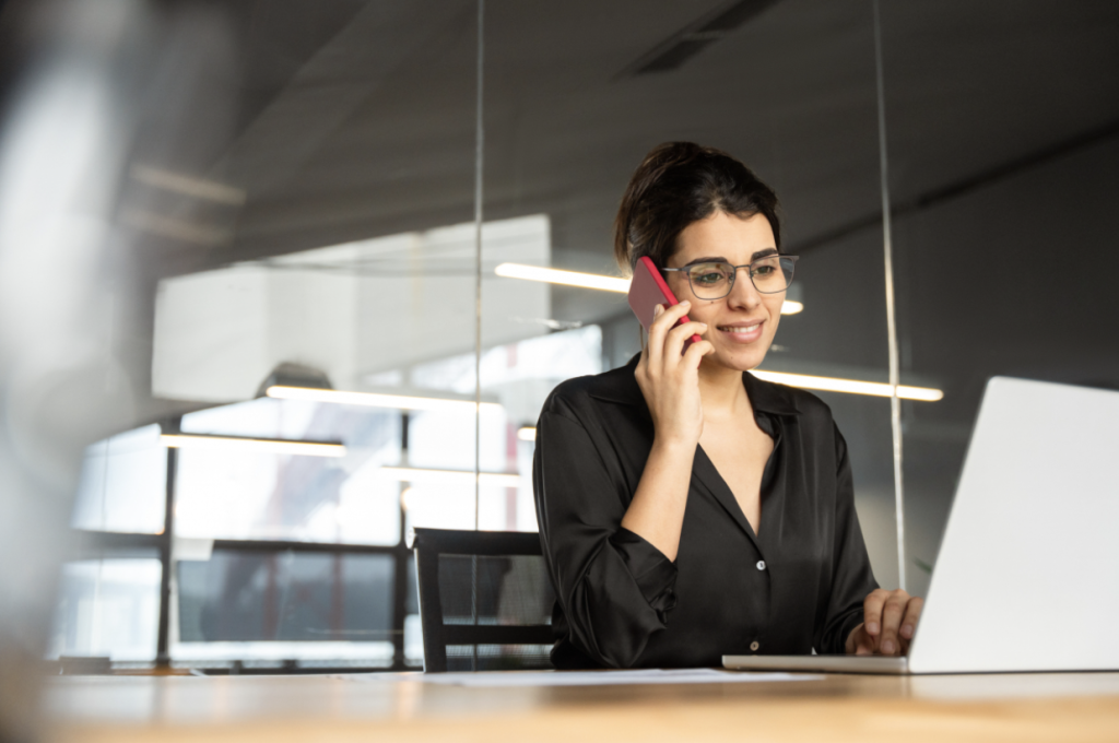 Business Development vs. Sales: Comparing the Career Options | MACU